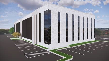 7611 State Line Road – Tutera