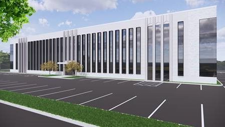 7611 State Line Road – Tutera